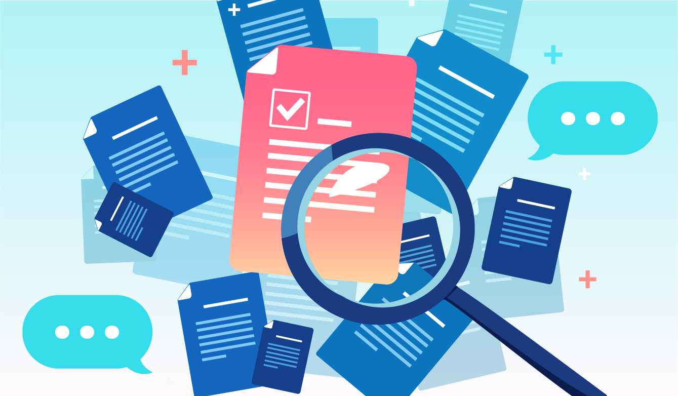 Webinar Ccm Compliance